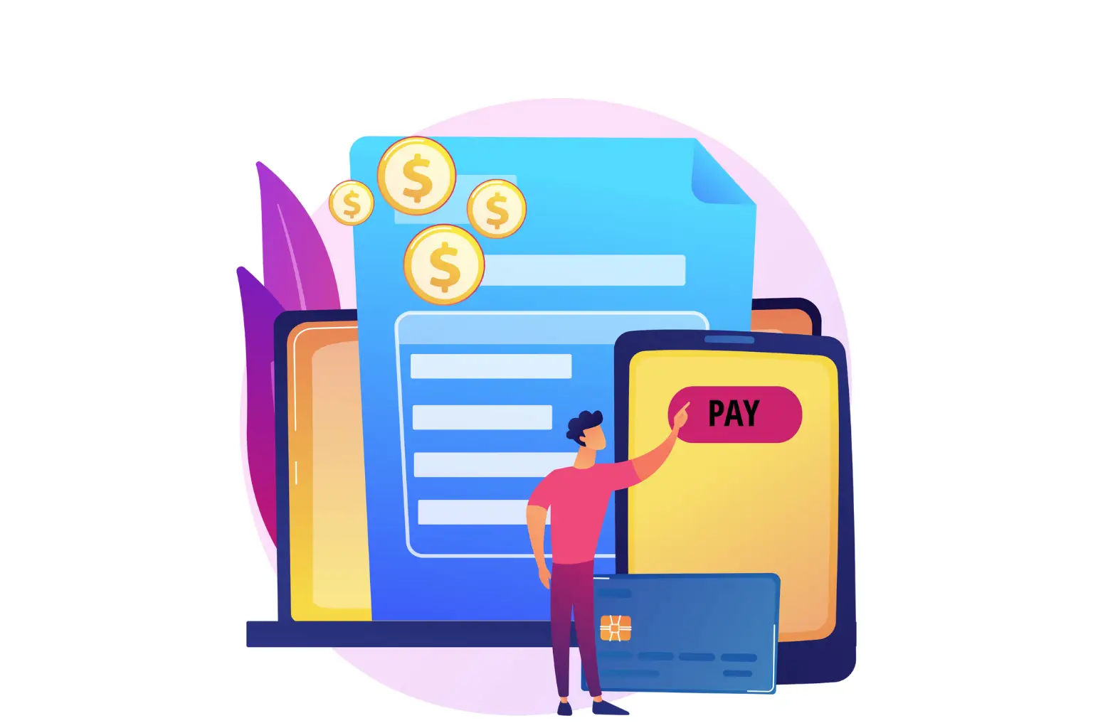 Top Affordable Ticketing Systems for Small Businesses (2025)